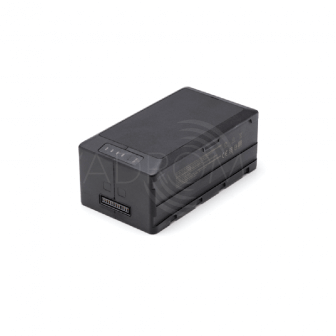 DJI MATRICE 300 TB60 Intelligent Flight Battery Part08 92 990